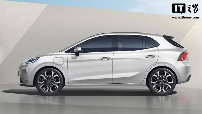 上汽全新 MG4 交付承诺：超期一天补贴 50 元，累计上限 2000 元