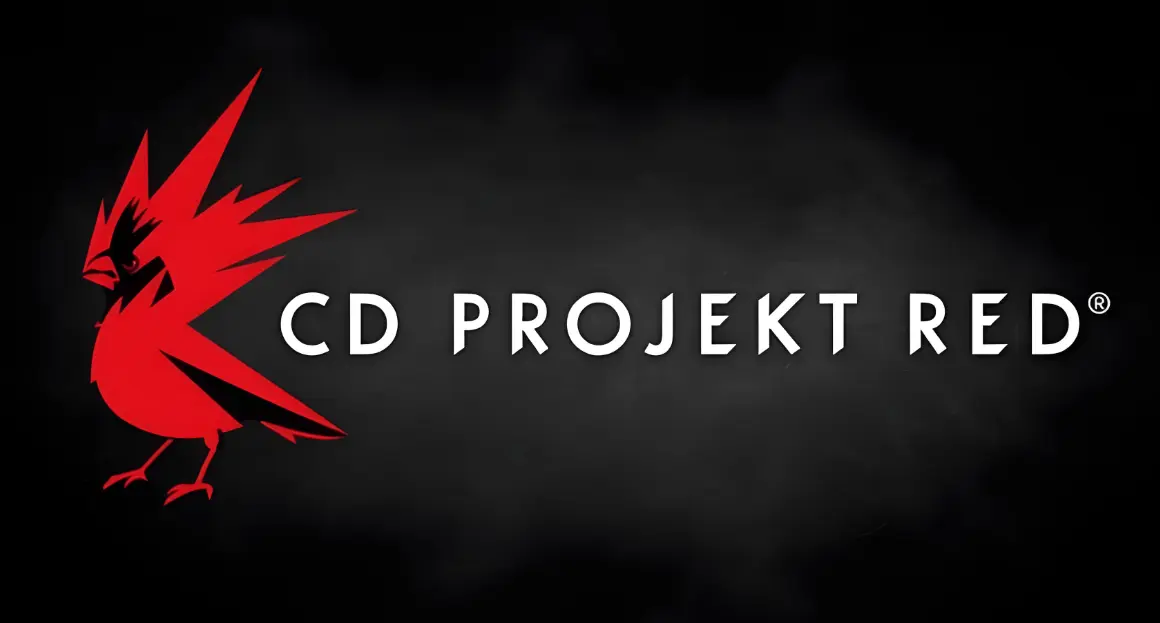CDPR官方透露，《Project Hadar》还在搭建世界观，尚未正式开发