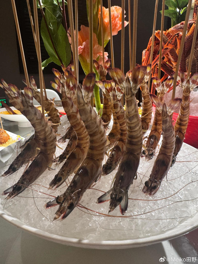 Meiko和Ming看邓紫棋演唱会：单身人士的七夕，听解解唱歌