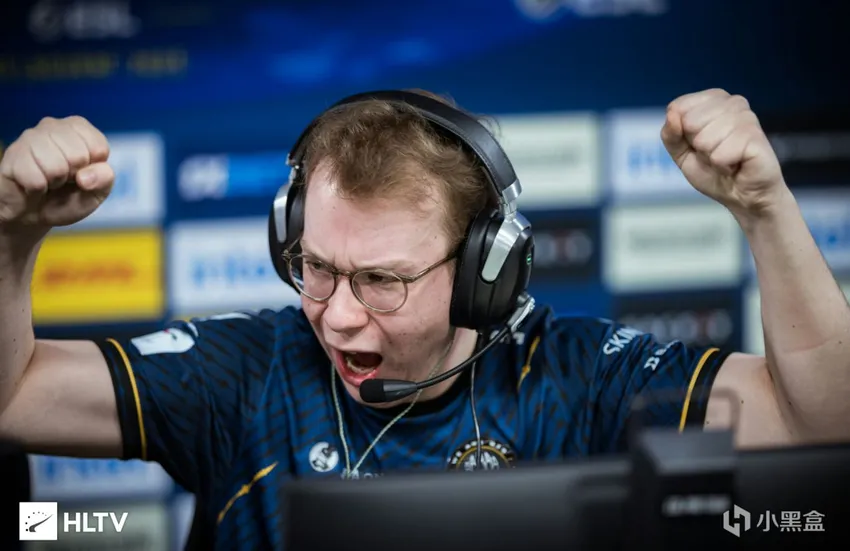 m0NESY为25年至今AWP资源效率最高的狙击手！