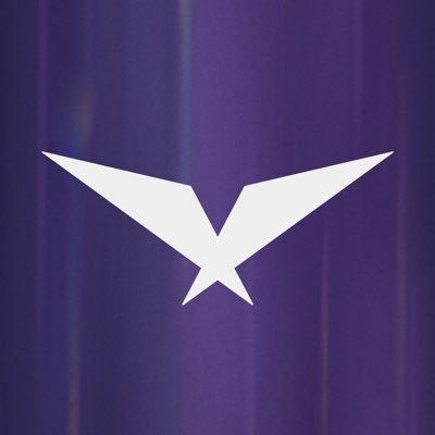 LCK季后赛入围赛赛程：首轮9月3日NS对BRO；9月4日DK对BFX