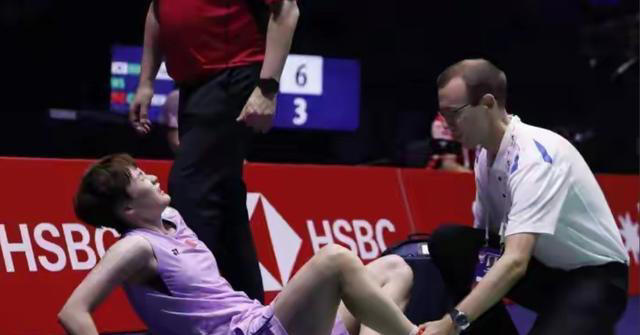 不容错过！8月31日晚上20：00！中央5套CCTV5、CCTV5＋直播节目表