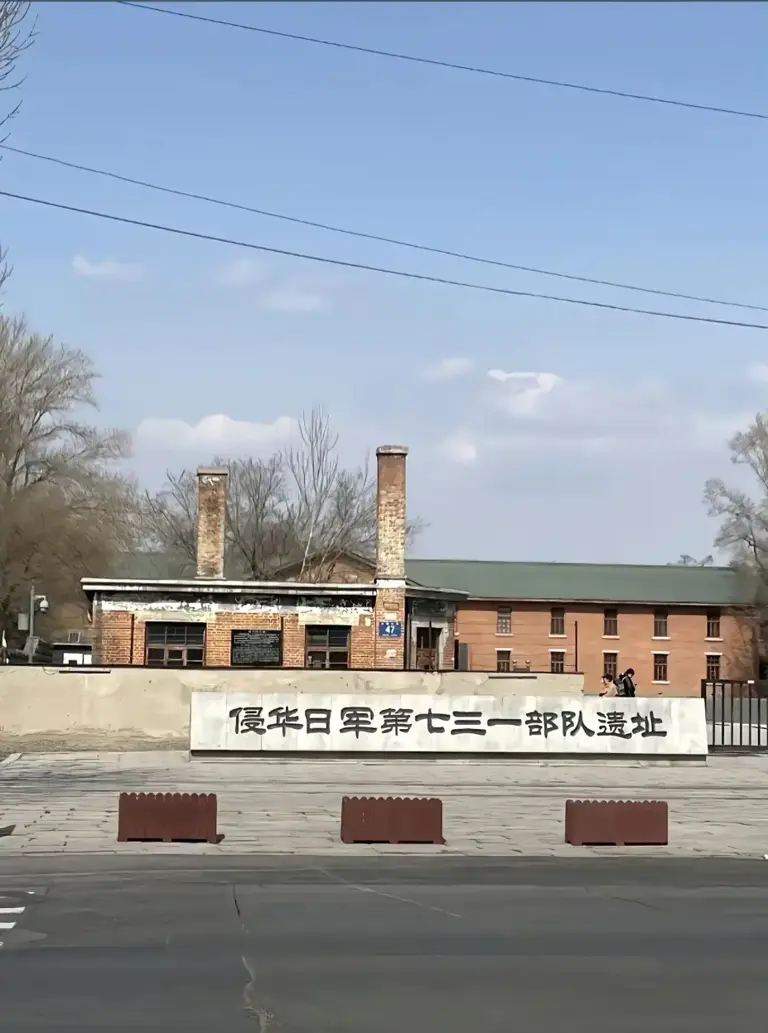 《731》未映先火918震撼上映！预售票房破45.7万，首日排片99.7%