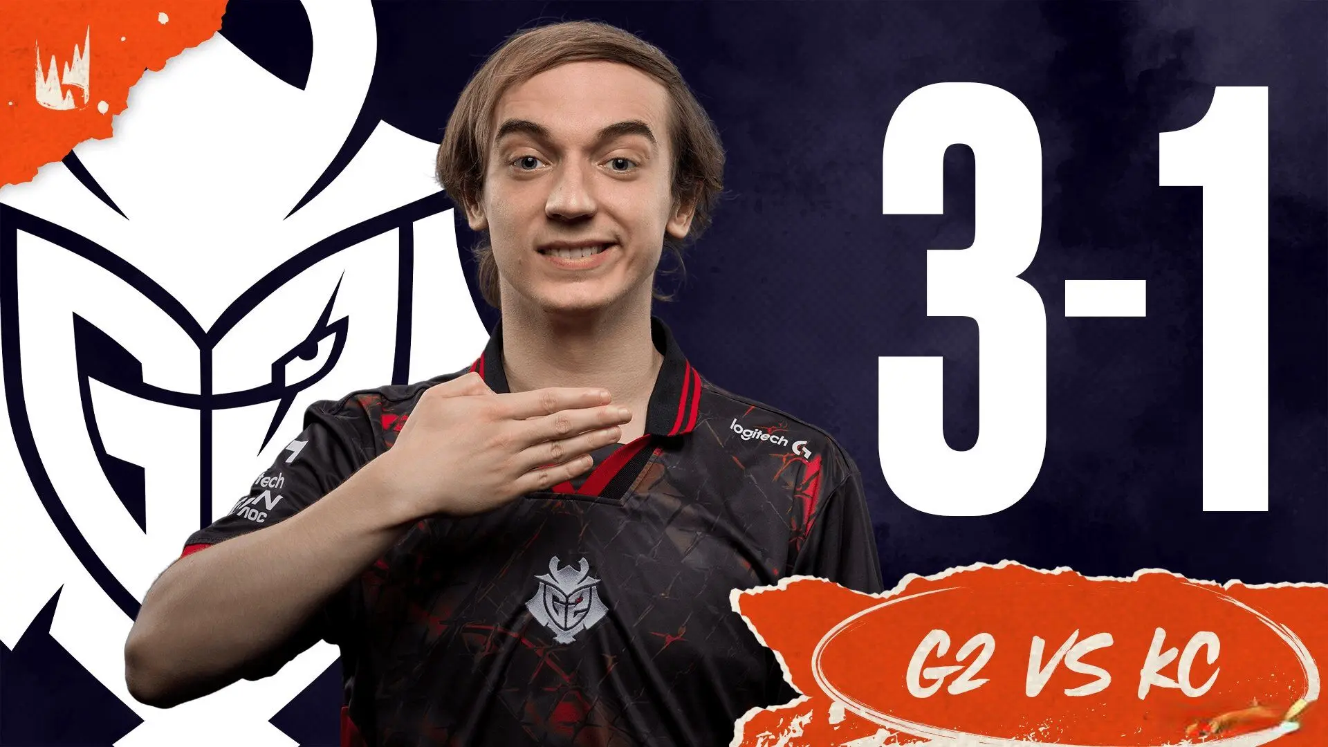 LOL第6支世界赛队伍诞生！LCK公布季后赛赛程：T1选择DK作为对手