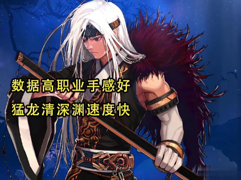 DNF：11号版本黄金胶囊正确用法，听2次叮响给奶爸有妙用