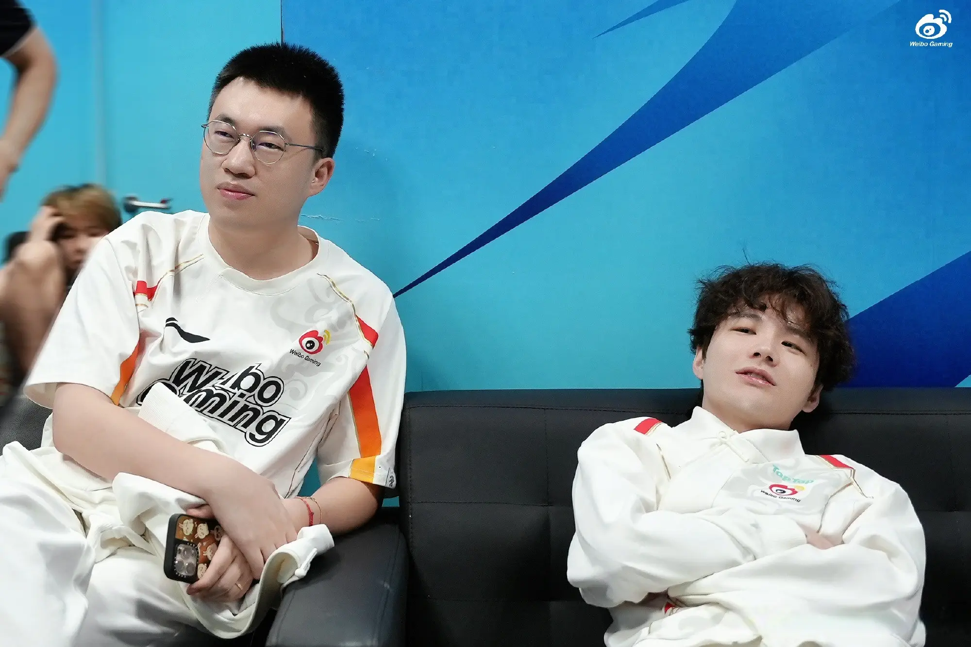 外网热议WBG击败AL：今年S赛LPL完蛋了！没有一支实力雄厚的队伍