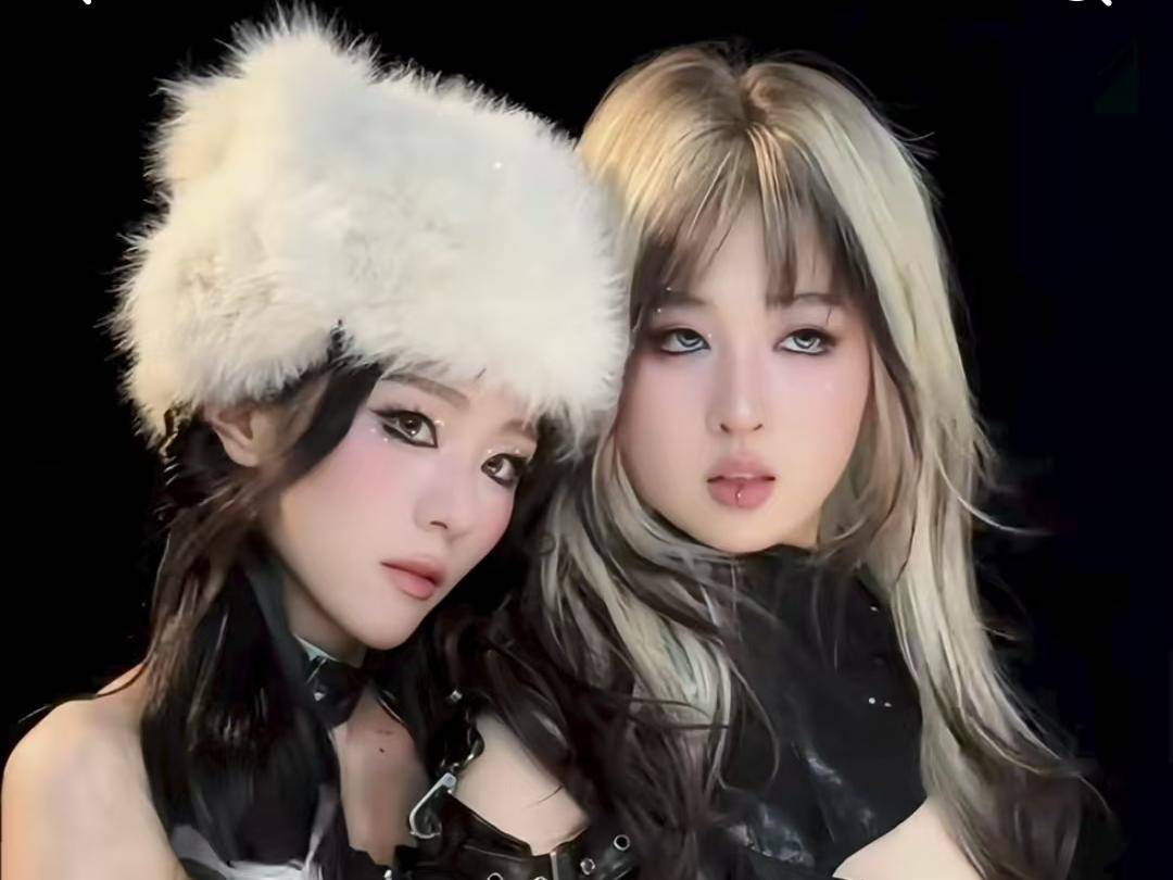 曾被嘲“最丑女团”的3unshine官宣十周年演唱会，最高价780元