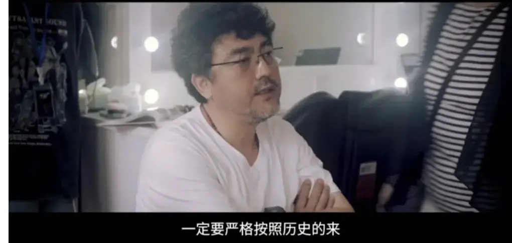 电影《731》预售总票房超7500万，首日排片占比近9成