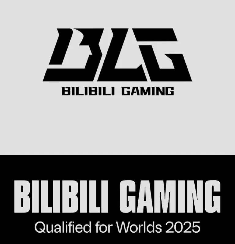 LPL最强全华班晋级S15！全员预定冠军引热议，369刷新耻辱下限