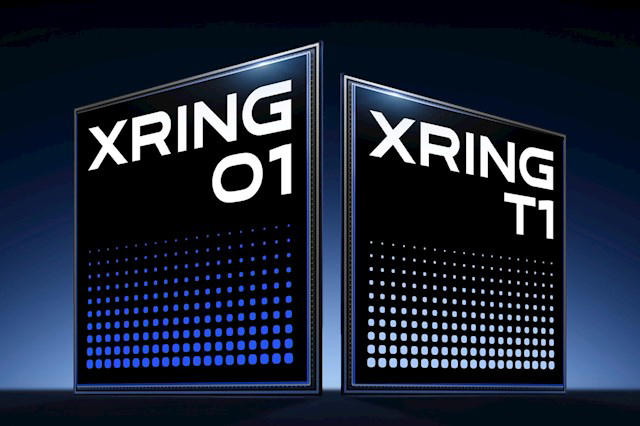 小米3nm旗舰SoC玄戒O1到底是不是自研：Arm又一次回应！