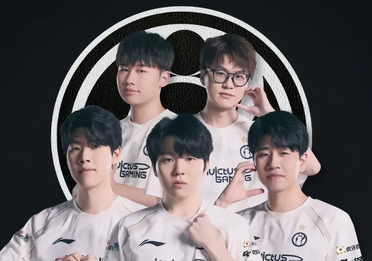 IG只有Gala是超一线！宁王：Theshy保5争3，Bin和Xiaoxu是超一线