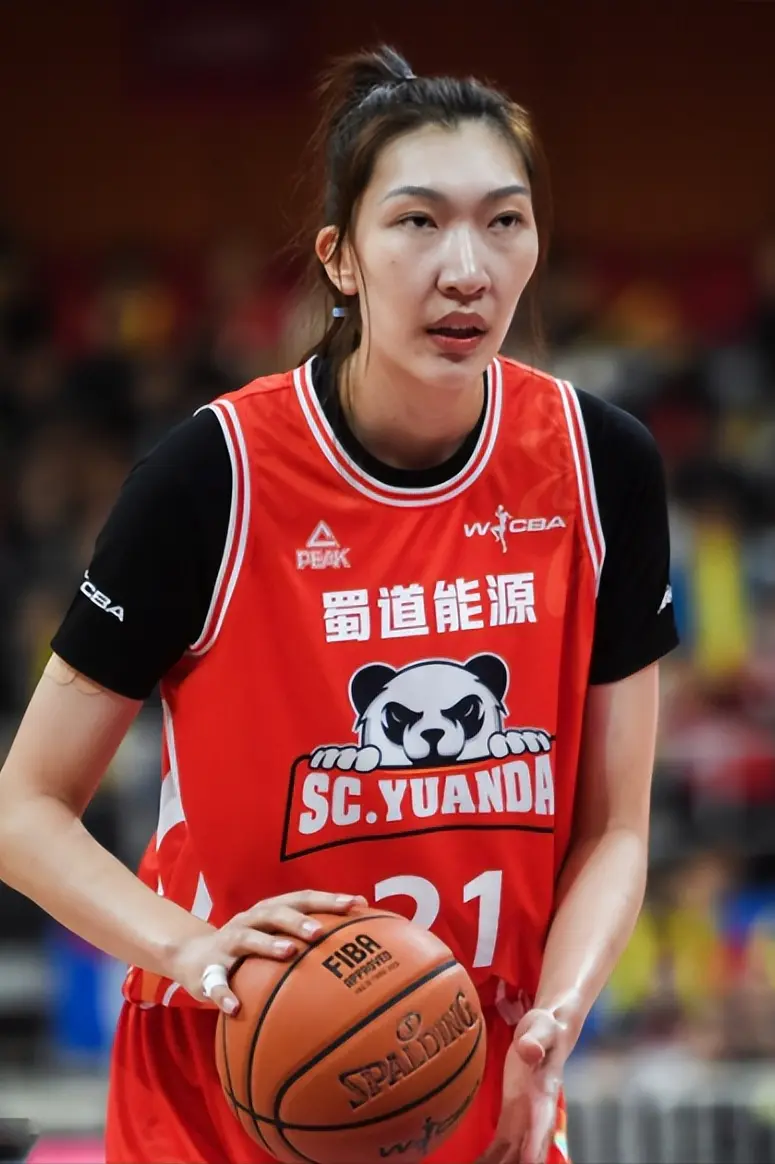 中国女篮对阵西班牙，9月17日央视体育CCTV5、CCTV5+关键赛事直播