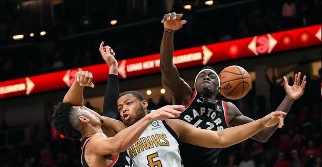 重要赛事：9月17日晚19点30，央视CCTV5.中国中央电视台+直播时间