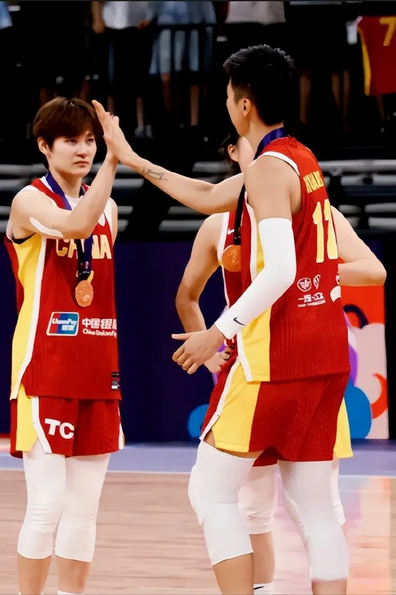 中国女篮对阵西班牙，9月17日央视体育CCTV5、CCTV5+关键赛事直播