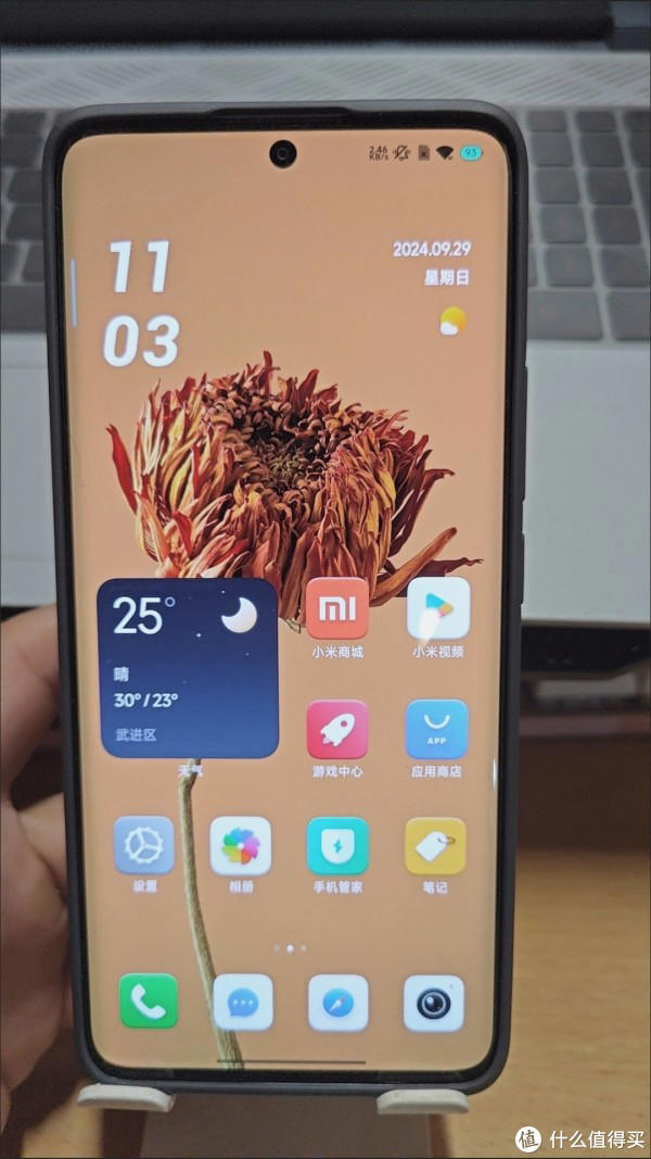 小米16缺席，小米17能对标iPhone吗，我觉得行
