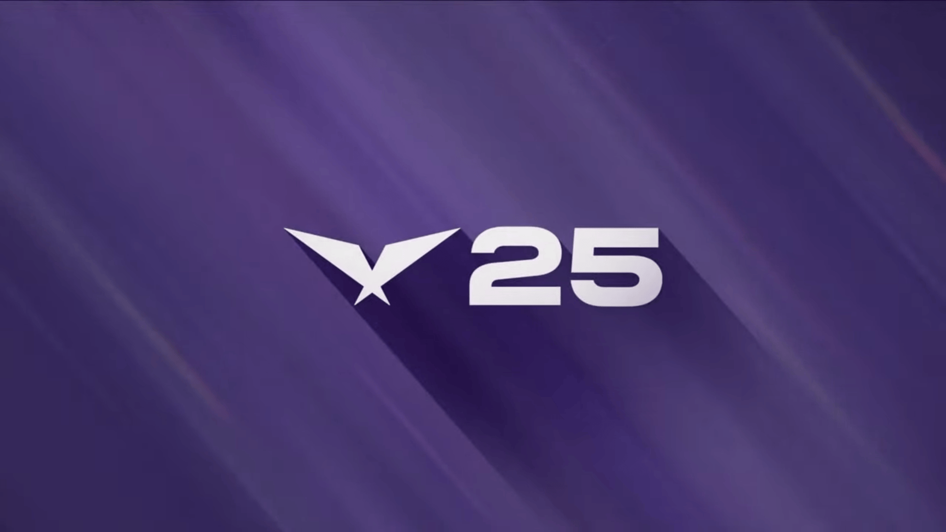 LOL官方频道发布T1和DK谁会获胜的投票，超八成网友选T1获胜