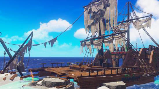 《咚奇刚》新DLC IGN 7分：很好玩！但它不是必需品