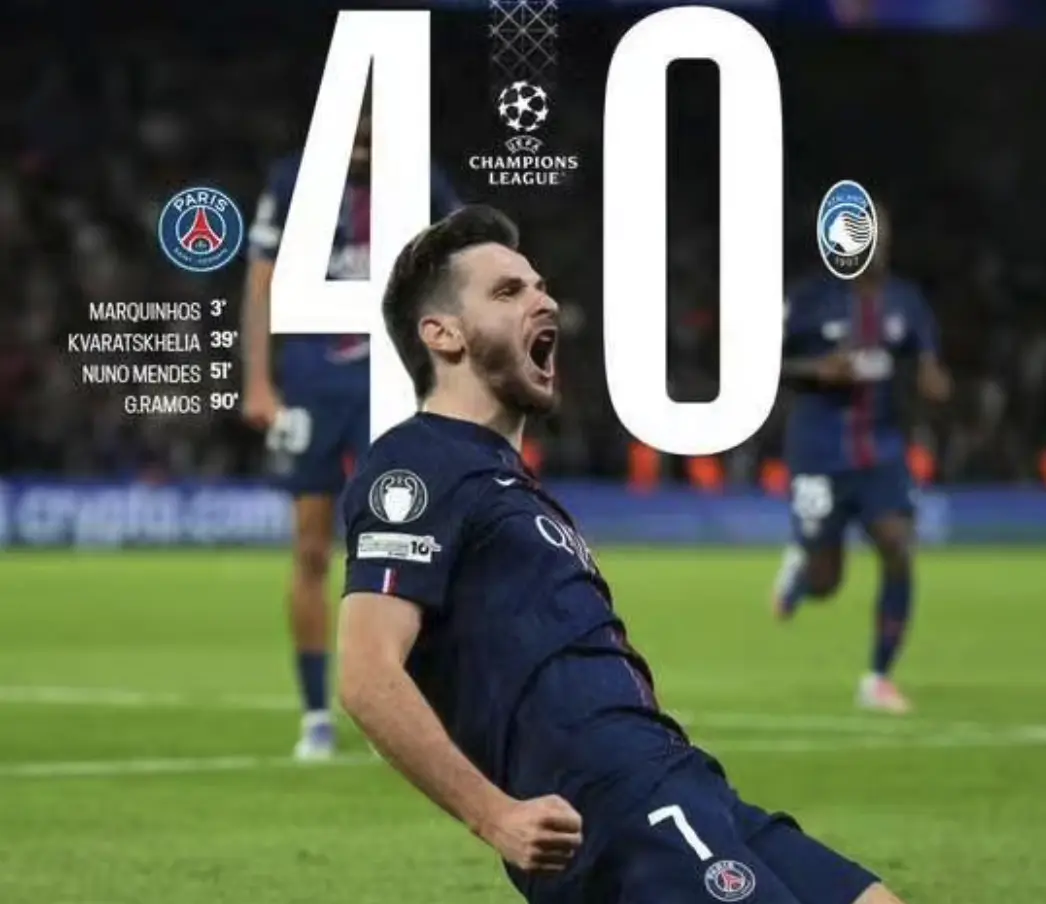 0-4垫底！欧冠头号大礼包出炉：7场1胜崩盘，6000万核心盼投国米