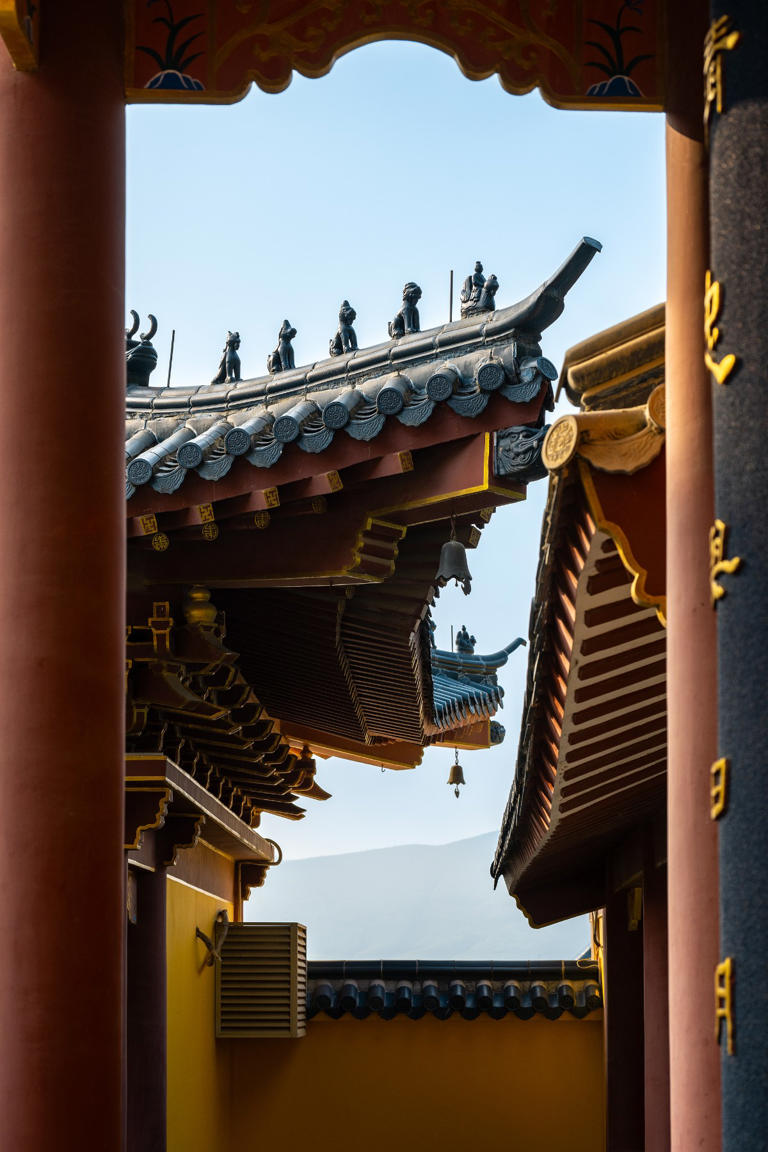 如果古人用MBTI来选岗