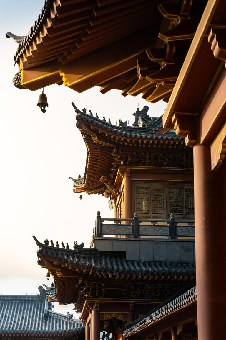 如果古人用MBTI来选岗