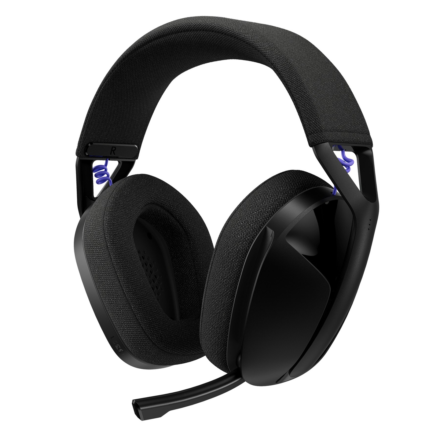 罗技 G 推出 G321 / Astro A20 X 耳机，分别面向 PC / 主机游戏