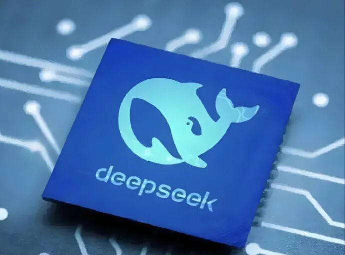 DeepSeek登《Nature》封面：梁文锋团队以低成本创新，开启AI推理革命新篇