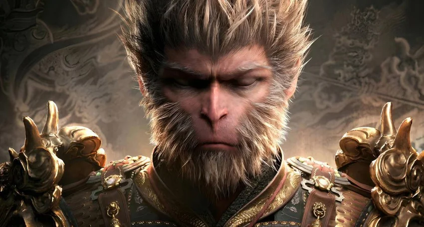 《黑神话：悟空》最新MOD整合：闪避自动化+角色换装+武器改造