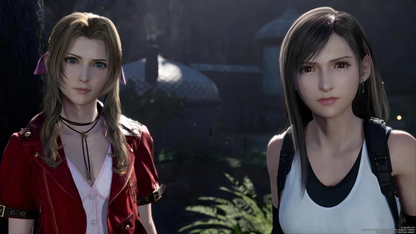 IGN评出的最佳重制版游戏TOP15