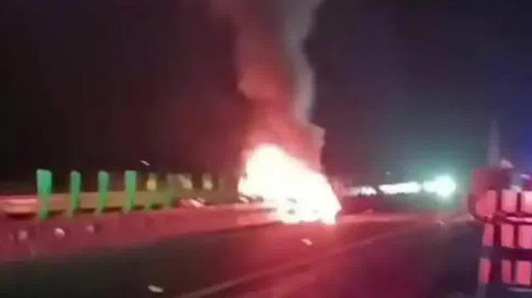 L2辅助驾驶存安全隐患，小米汽车紧急召回超11万辆SU7