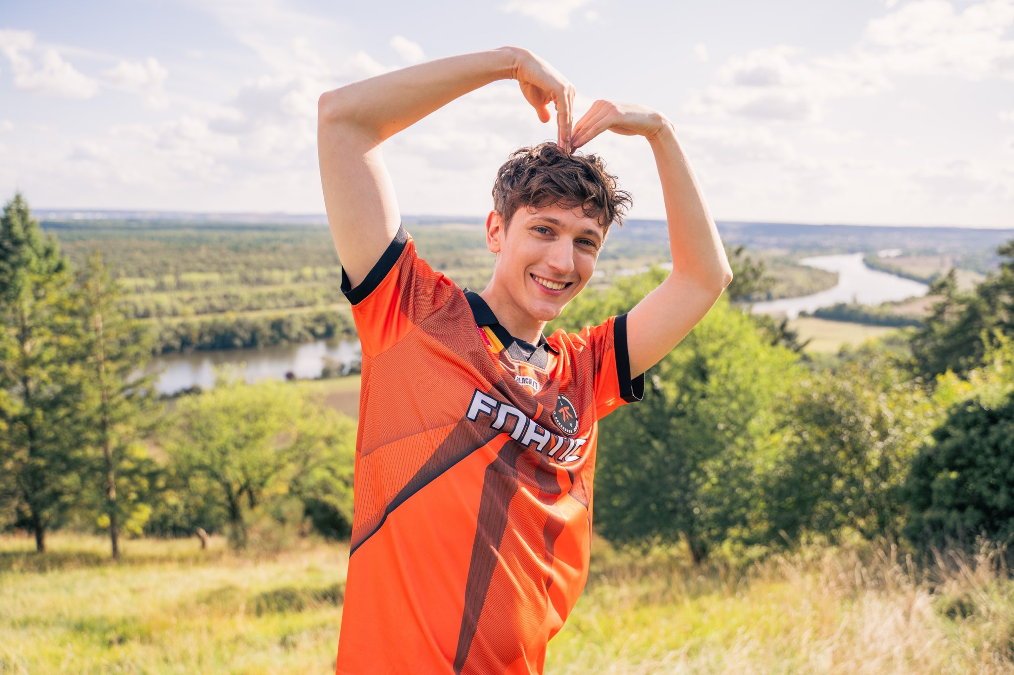 连续五年，Boaster是唯一一位打进所有冠军赛淘汰赛的选手