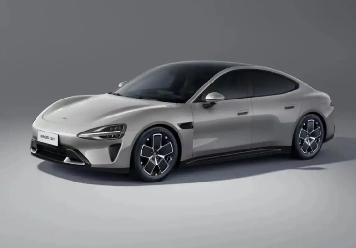 驾辅助驶系统OTA升级，小米汽车召回11万余辆SU7创“新高”