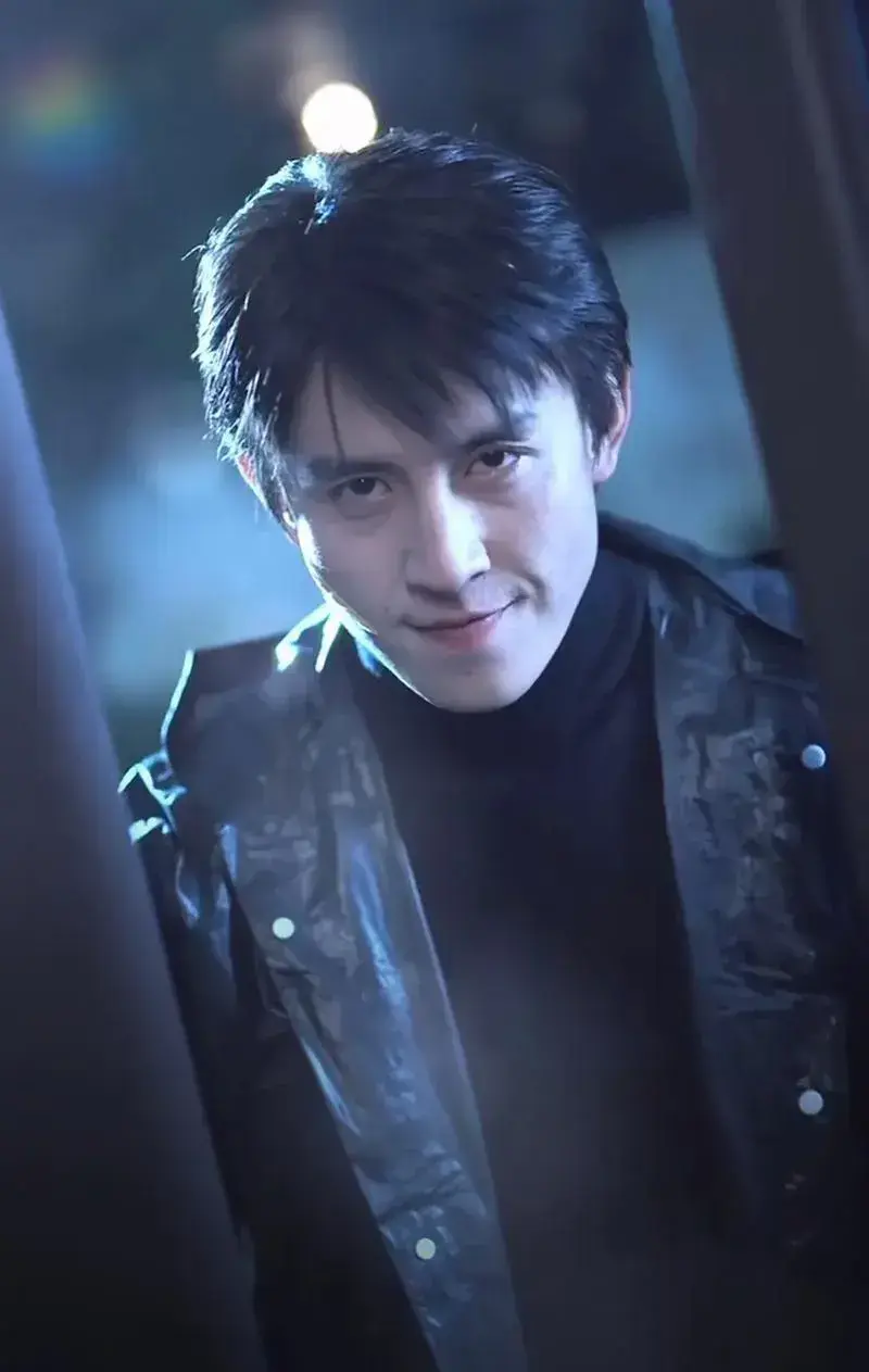 刘萧旭新剧杀疯了！四部短剧演绎反差，你Pick哪一款？