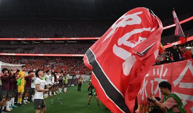 CCTV5直播，U22国足19点30VS澳大利亚，王钰栋争头名亚洲杯出线