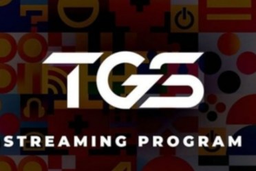 游侠晚报：TGS直播日程表公布! 无主3速通新记录诞生