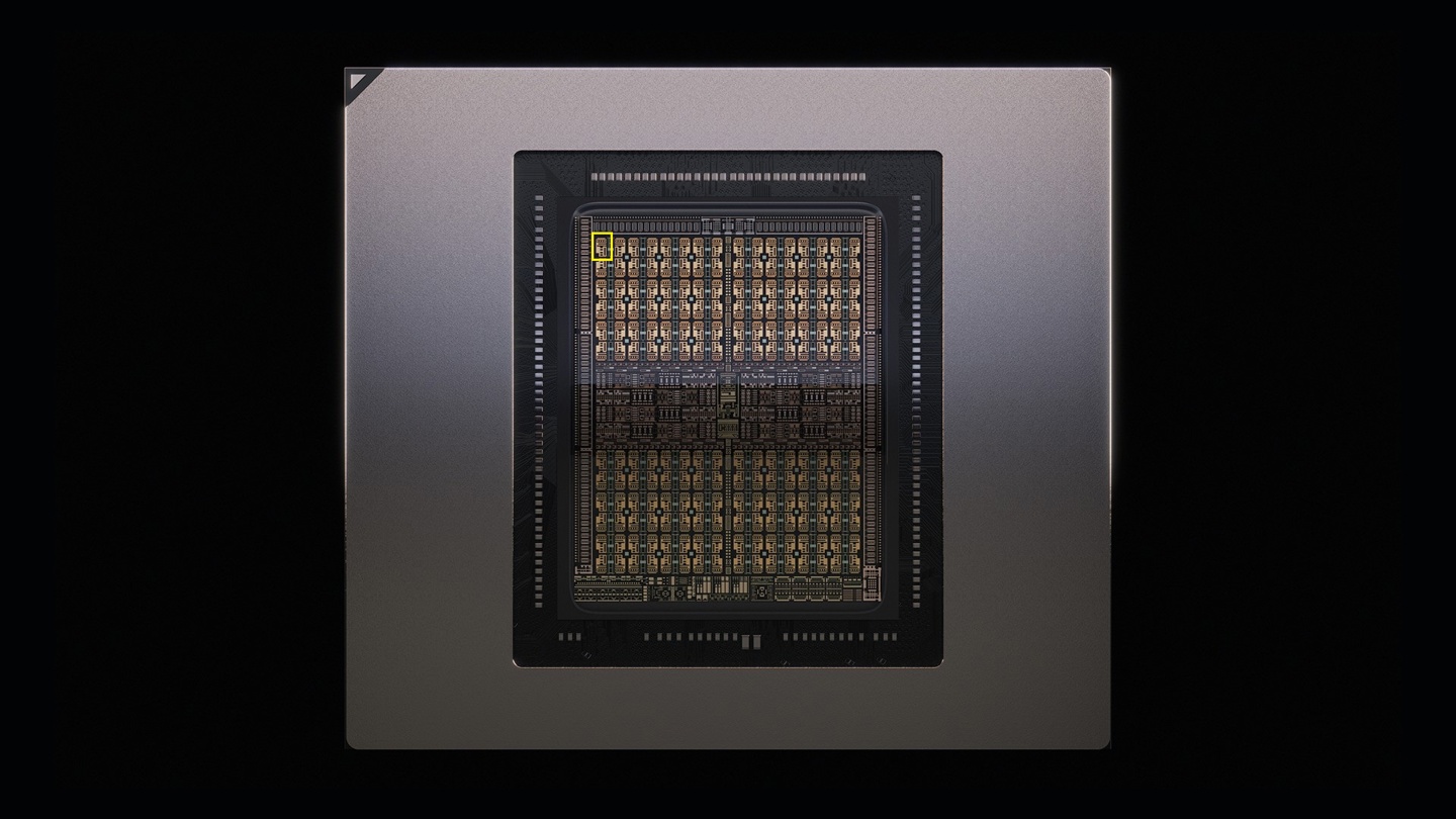 英伟达 Rubin CPX GPU 包含 192 个重复单元，预计采 512bit 位宽