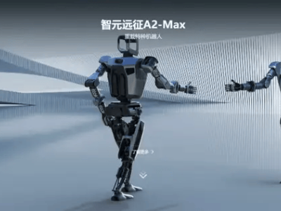 宇树冲刺IPO：500亿估值背后，能否跨越技术门槛站稳千亿赛道？