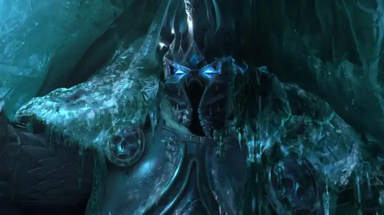 魔兽怀旧服：HICC削弱正式落地，30%buff再次提前开放，时光徽章暴涨！