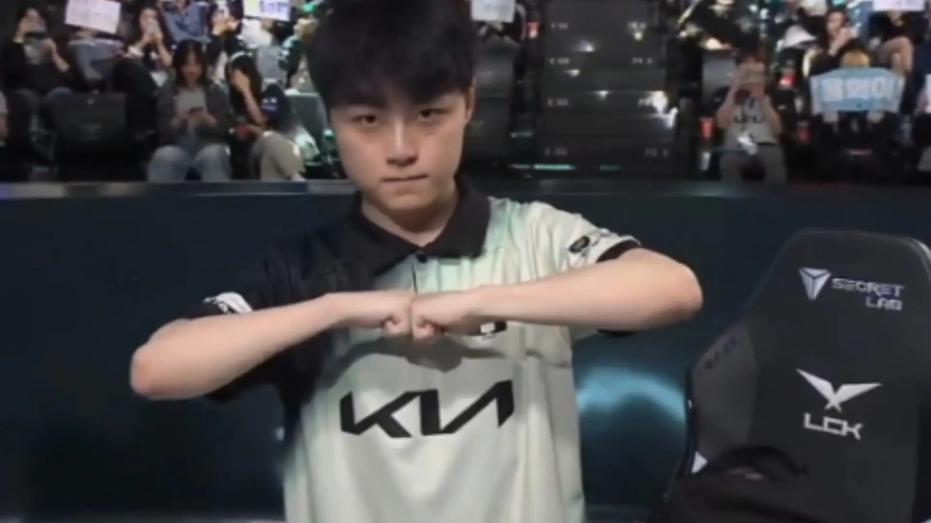 LPL四支队伍锁定冒泡赛！英文流评选最佳阵容：Bin取代369登上2阵