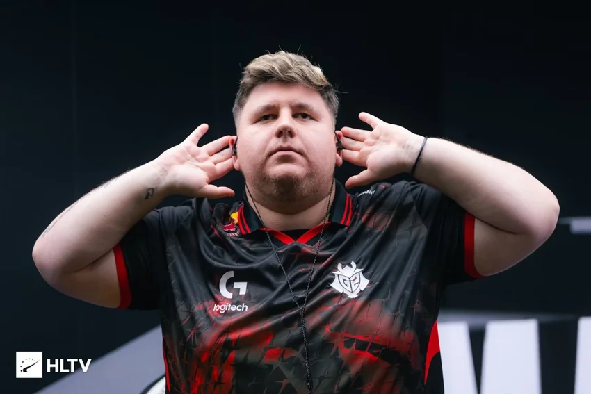 HeavyGod在裂变天地前的采访