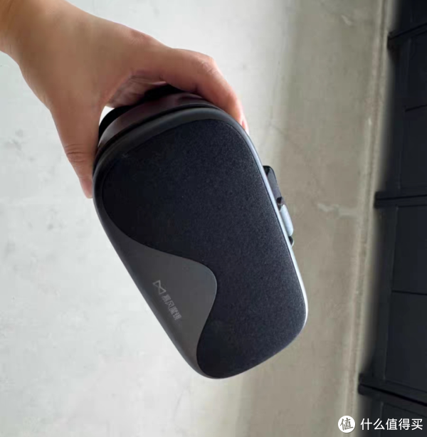 大量全新暴风VR眼镜流入闲鱼，含手柄20元不到，也能体验穷鬼VR？