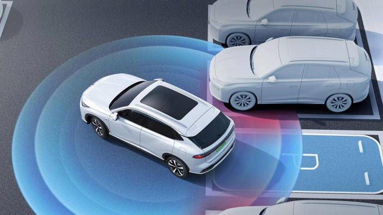 10万级混动SUV车型推荐，9.98万荣威D5X DMH价值战取代价格战