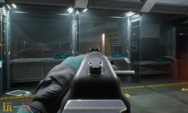 三角洲行动asval怎么改 asval最新改装方案推荐