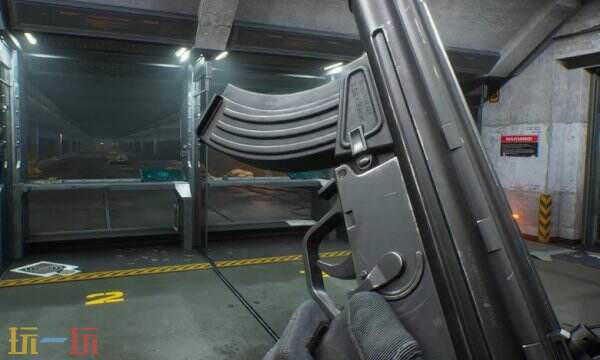 三角洲行动ptr32最强改装 ptr32烽火地带/全面战场改装