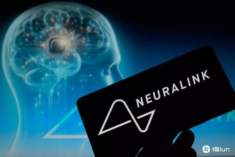 马斯克Neuralink获进展，全球12人植入脑部芯片