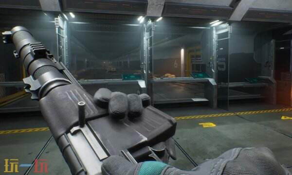 三角洲行动asval怎么改 asval最新改装方案推荐