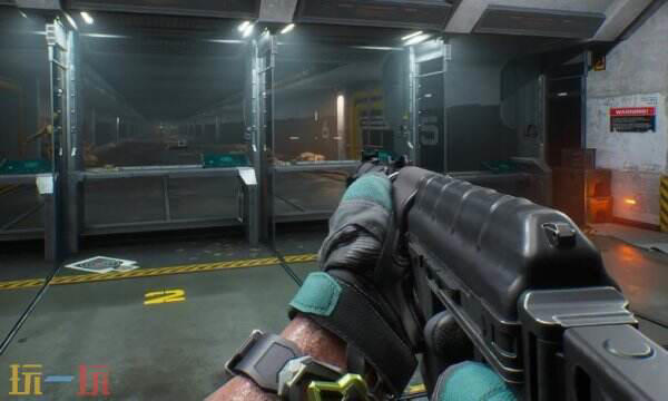 三角洲行动asval怎么改 asval最新改装方案推荐