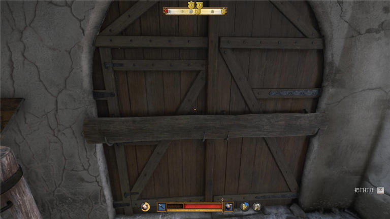 天国拯救2匠心永铸DLC清理铁匠铺任务流程攻略 天国拯救2DLC清理铁匠铺流程一览