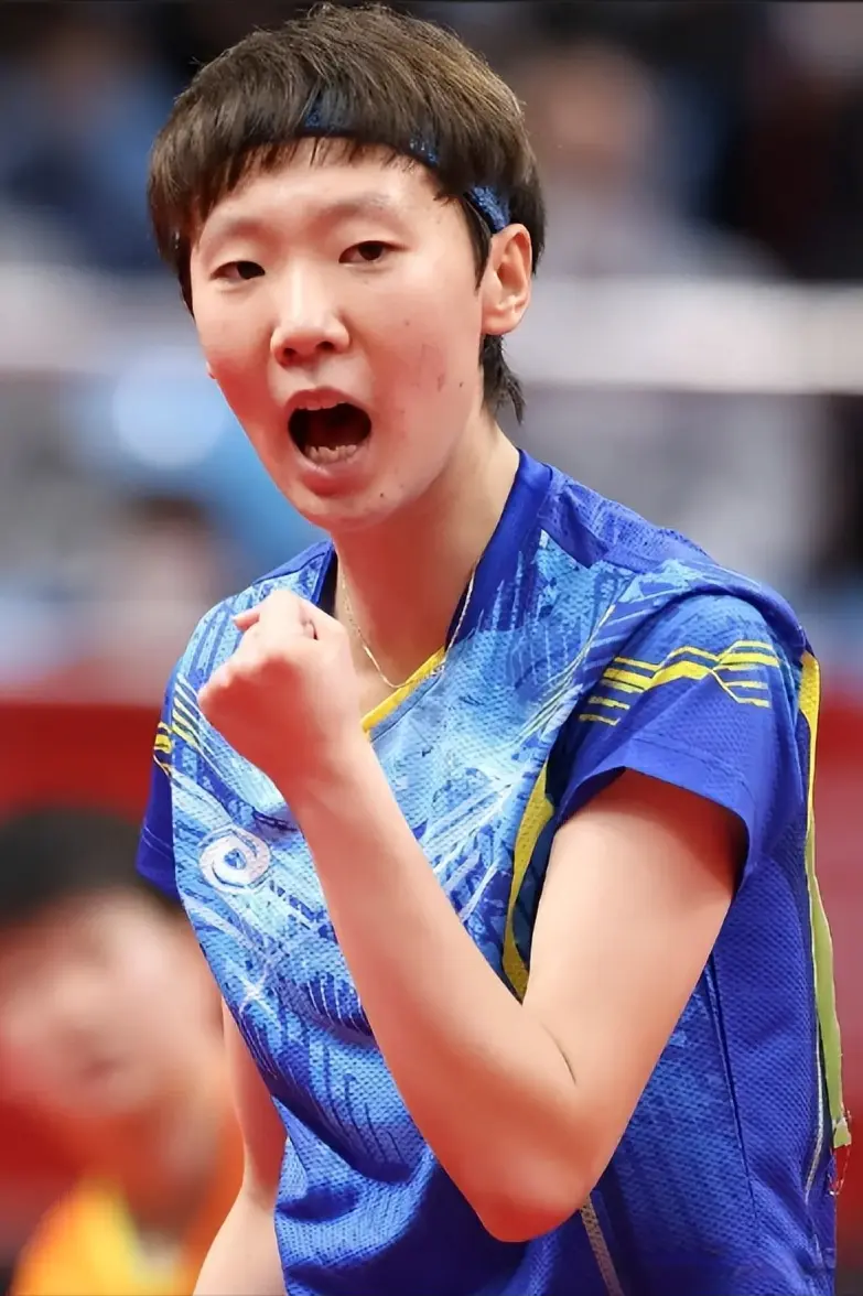 9月13日 CCTV5/5+直播有变：国乒 6 人进澳门赛八强，蒯曼迎日本独苗