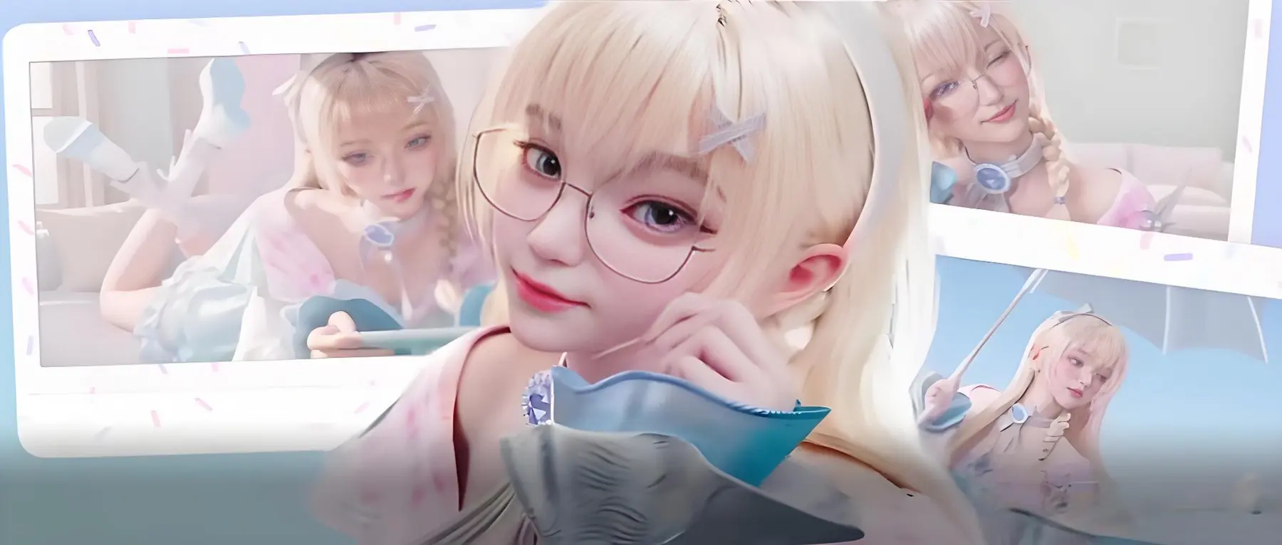 “吃鸡”SS35手册奖励出炉：新套装、新枪皮，绿洲“步枪之王”！