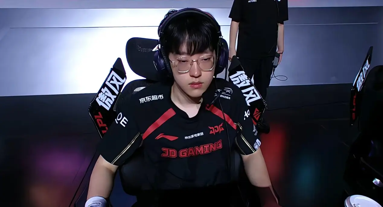 IG迎来最坏结局，Faker成最强BOSS，全神班九死一生，LPL面临考验